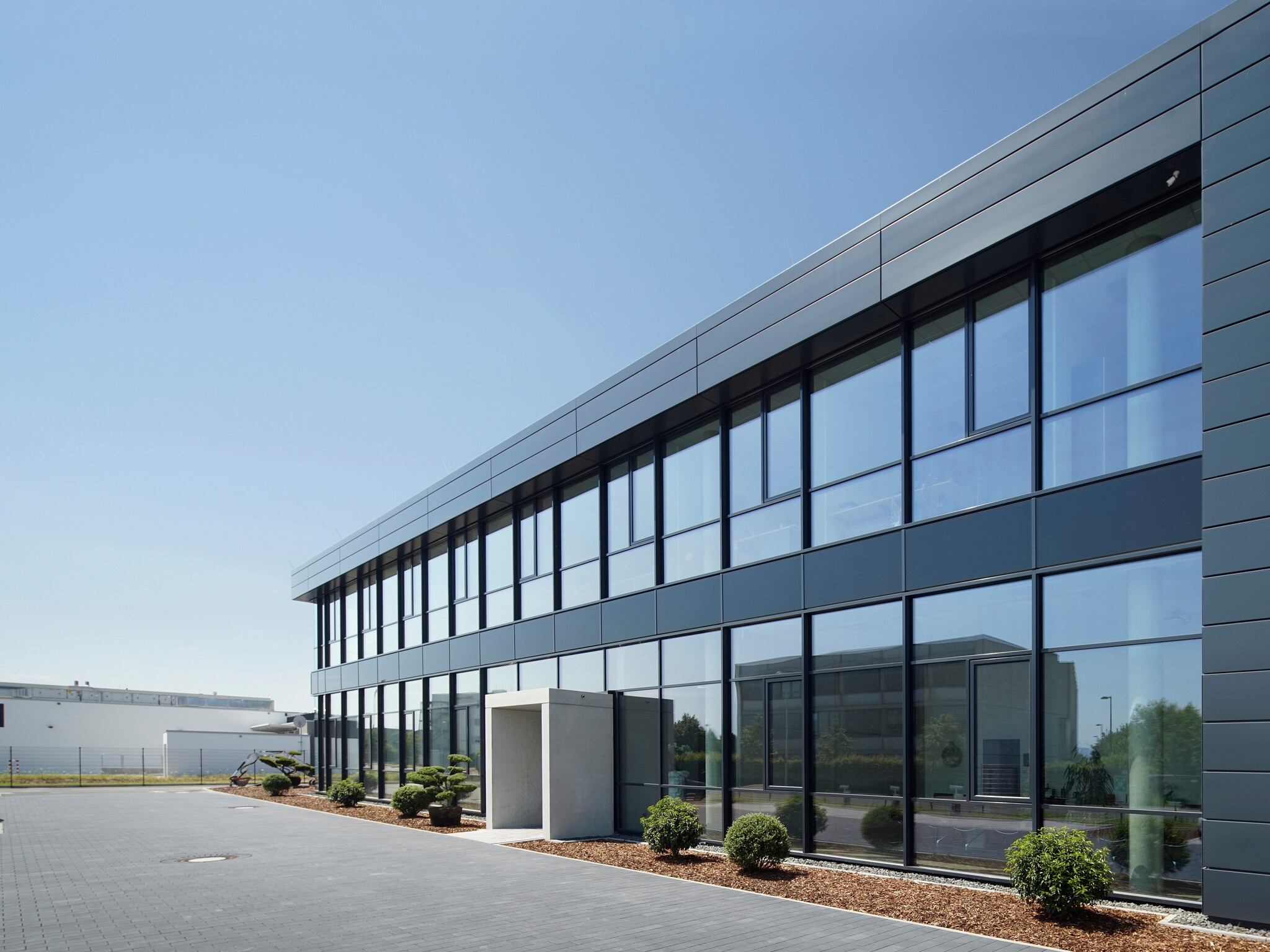 Downloads - Robot Technology [EN]